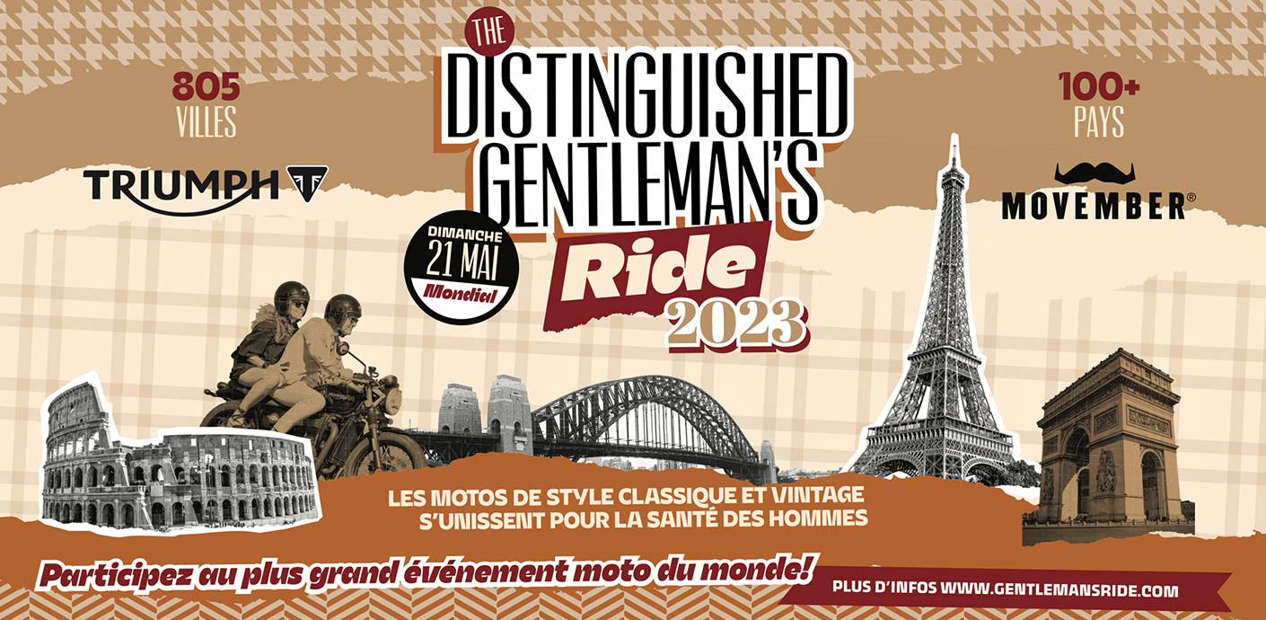 DGR 2023 : le concept